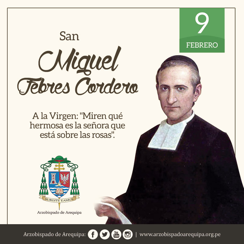09. San Miguel Febres Cordero